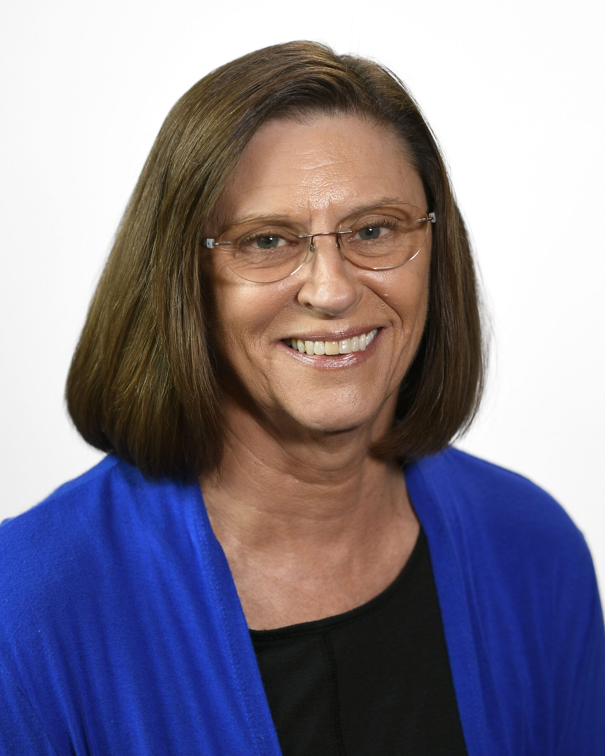 About us - Blue Ridge Behavioral Healthcare