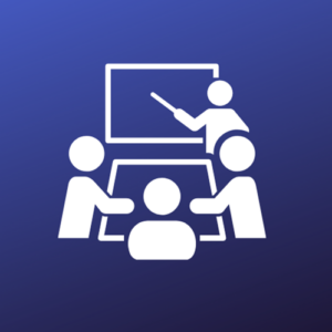 Crisis Intervention Team (CIT) - Blue Ridge Behavioral Healthcare